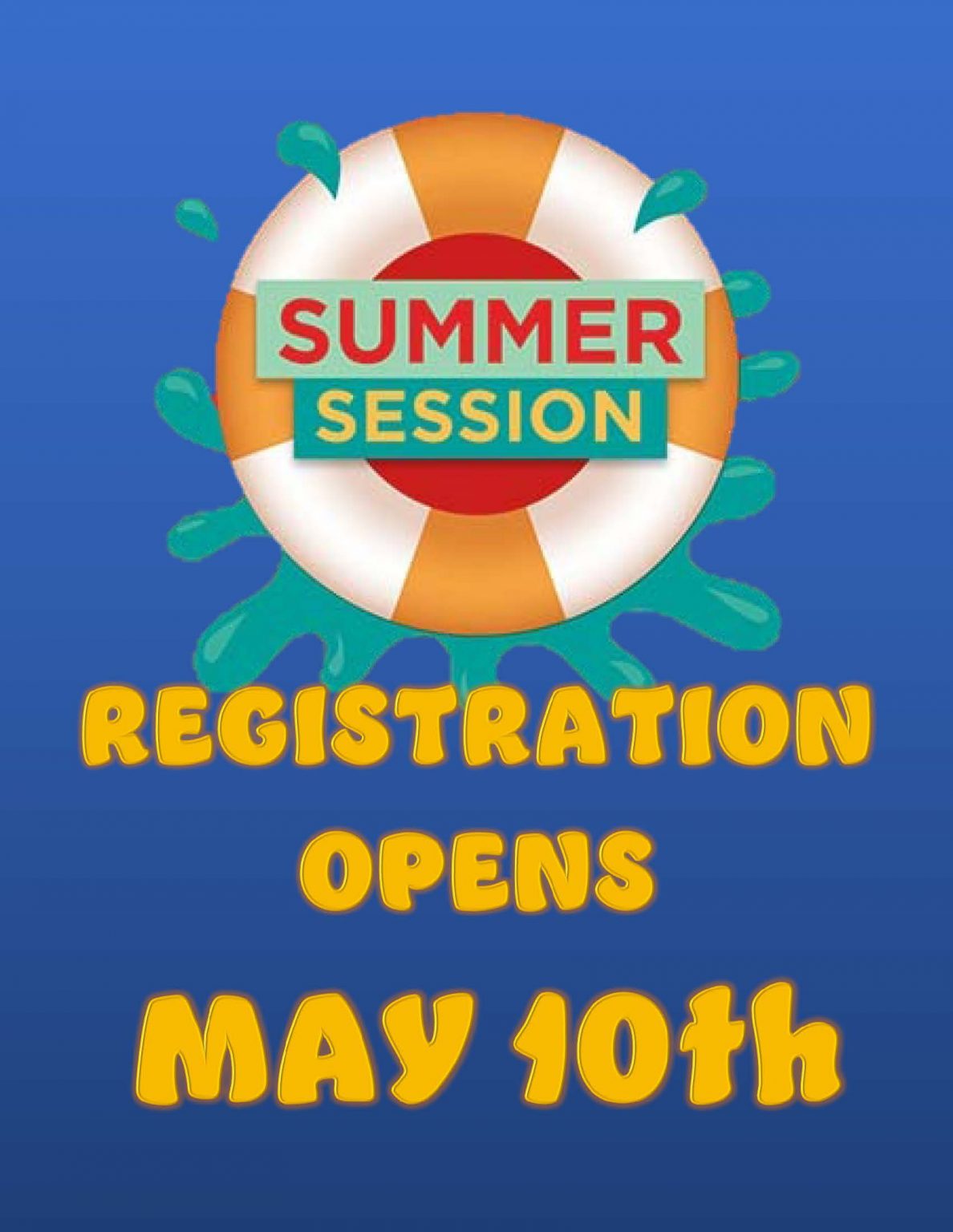 Burbank Park District | "Where Fitness and Recreation Become One"