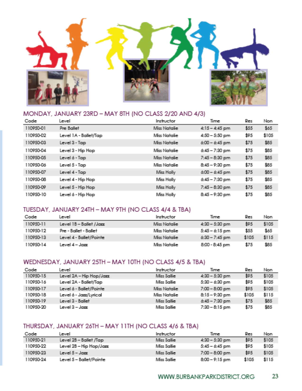 Dance_WS_2023_2 – Burbank Park District